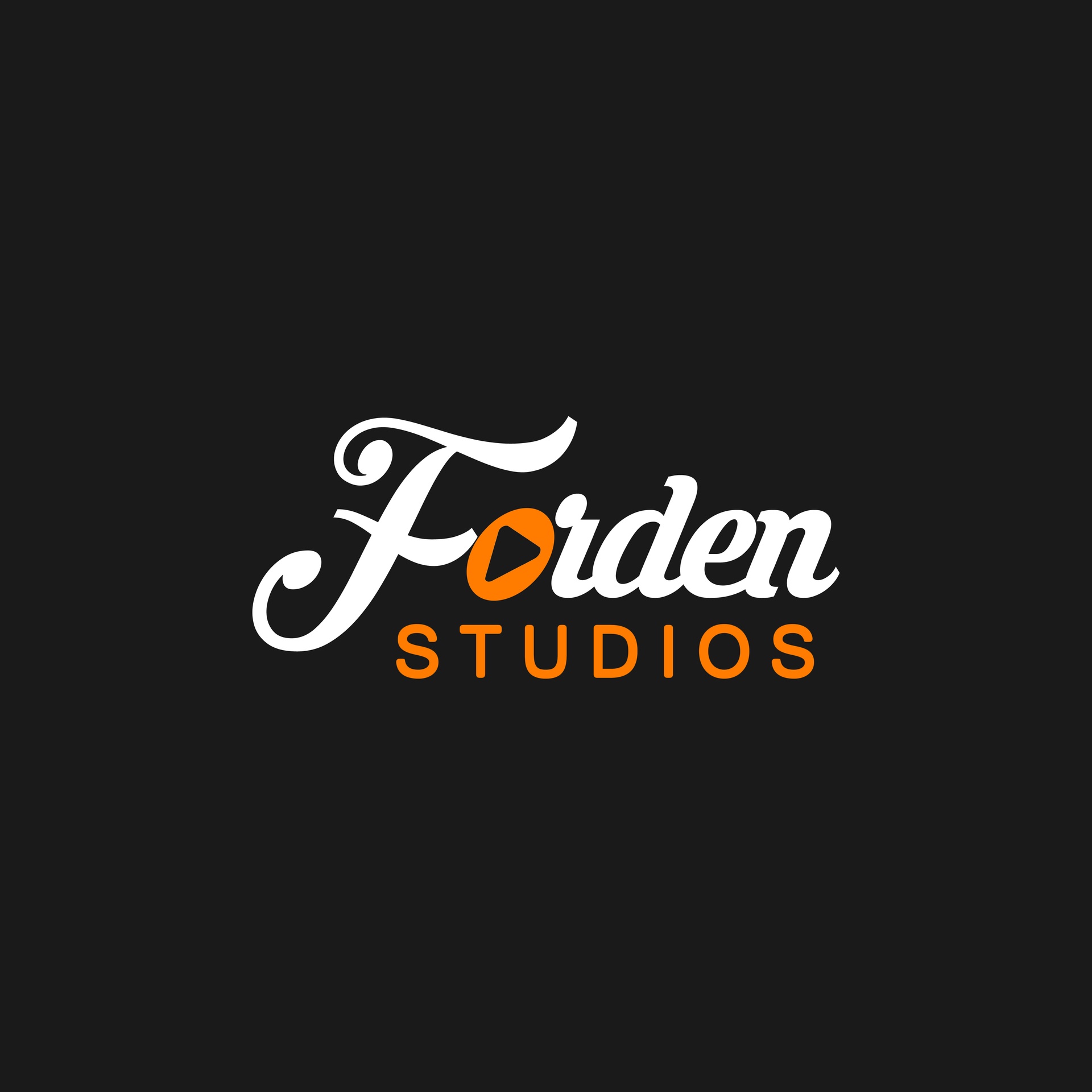 Login | FORDEN